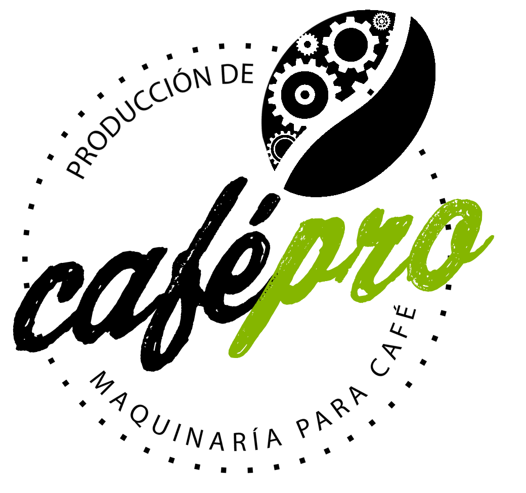 Catálogo PDF – CaféPro